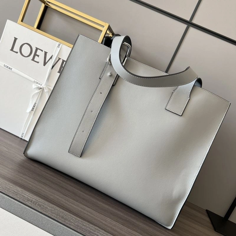 Cut-rate Loewe Shopping Bags