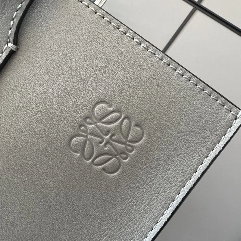 Cut-rate Loewe Shopping Bags
