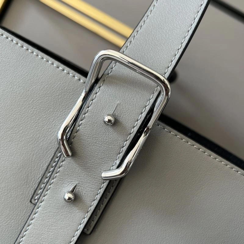 Cut-rate Loewe Shopping Bags