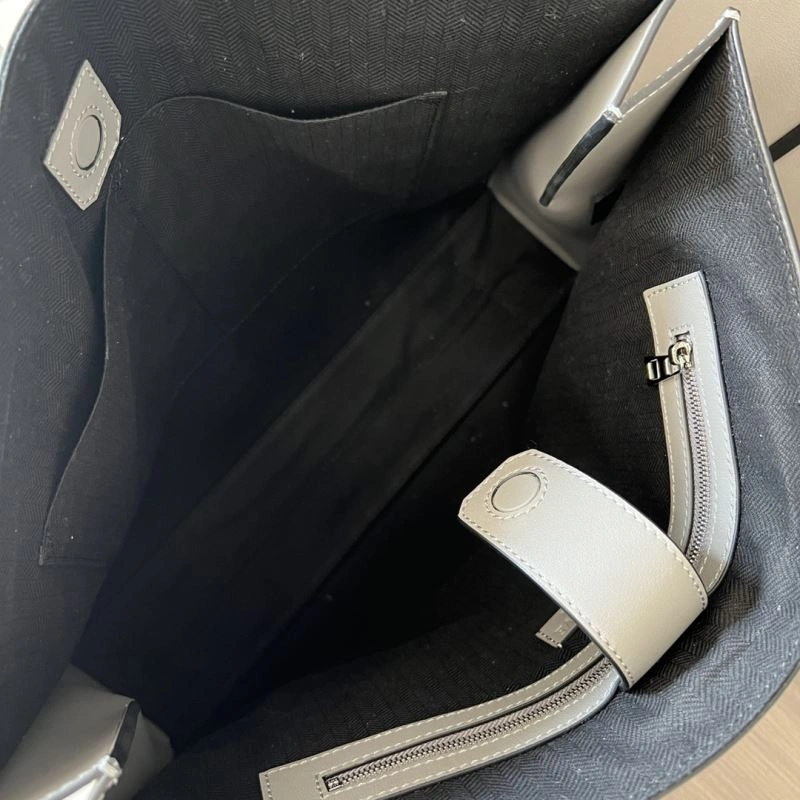 Cut-rate Loewe Shopping Bags