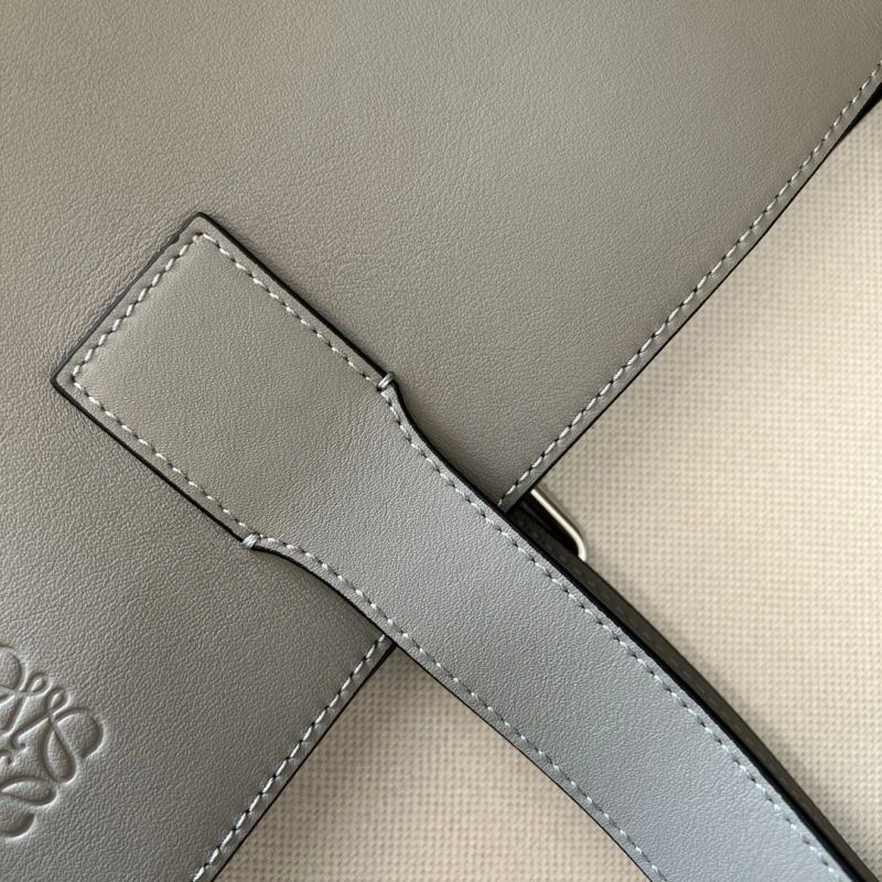Cut-rate Loewe Shopping Bags