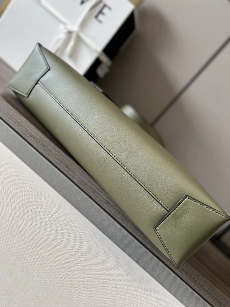 Value-priced Loewe Shopping Bags