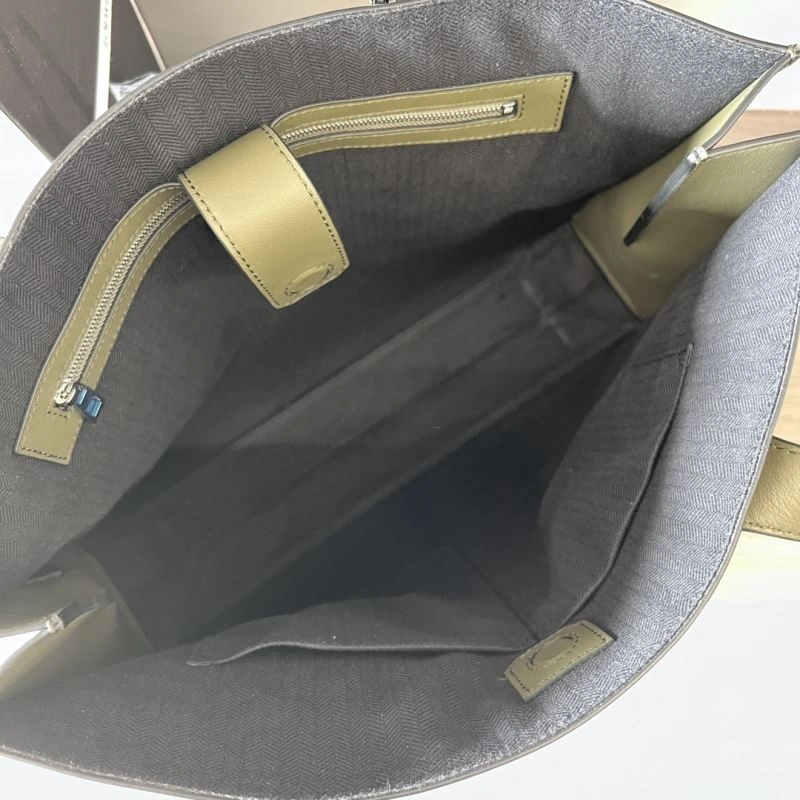Value-priced Loewe Shopping Bags