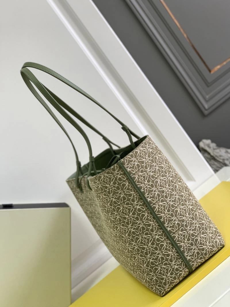 Inexpensive Loewe Shopping Bags