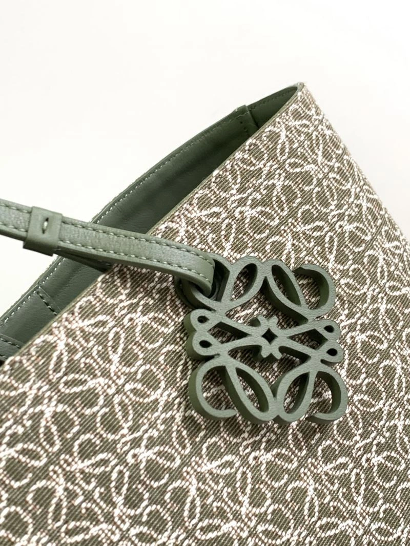 Inexpensive Loewe Shopping Bags