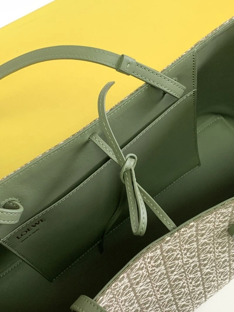 Inexpensive Loewe Shopping Bags