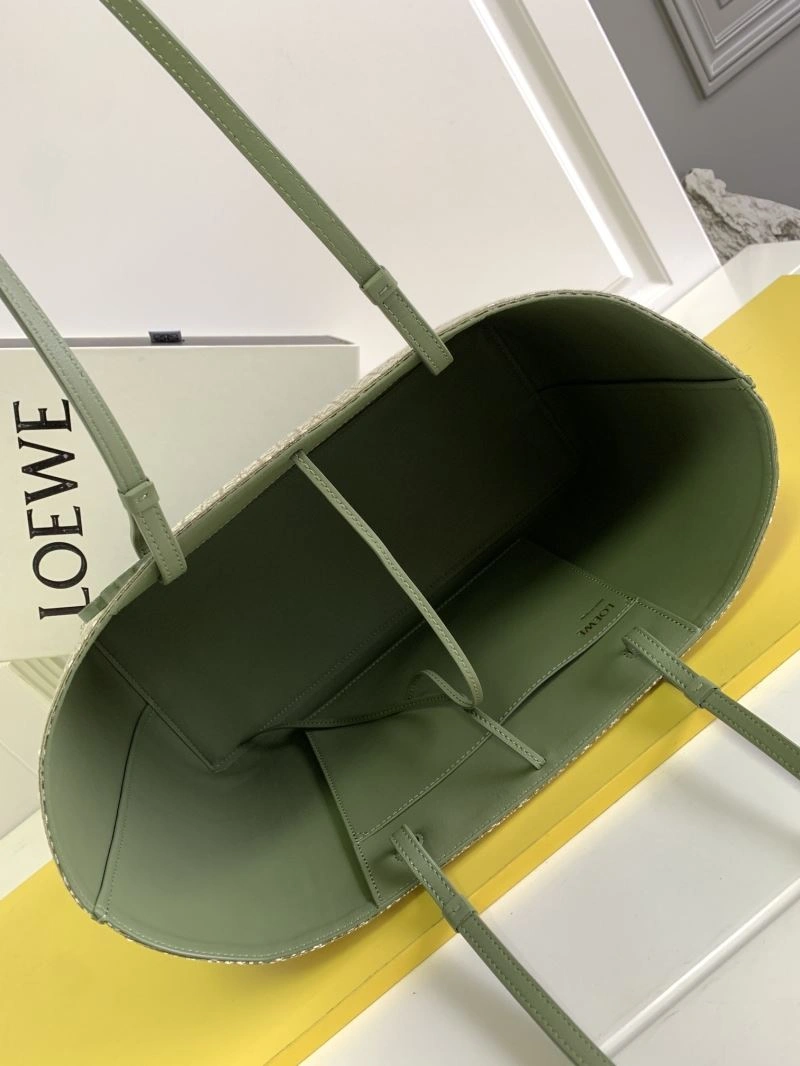 Inexpensive Loewe Shopping Bags