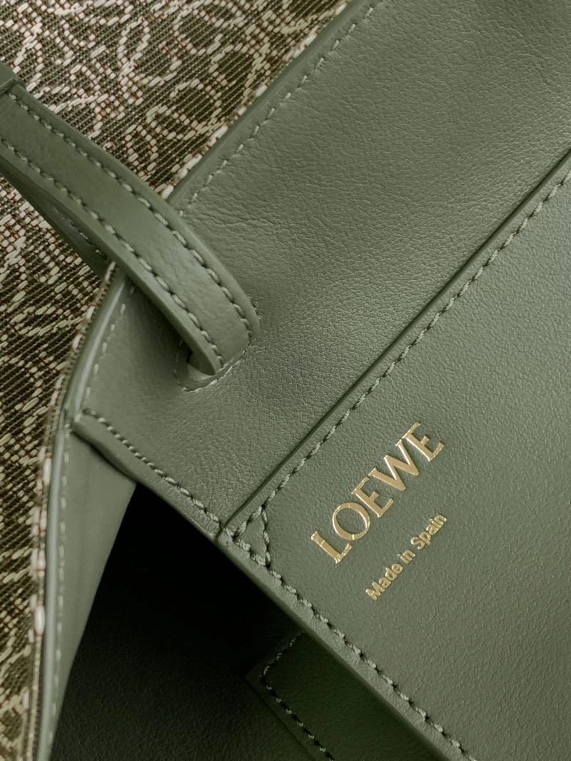 Inexpensive Loewe Shopping Bags