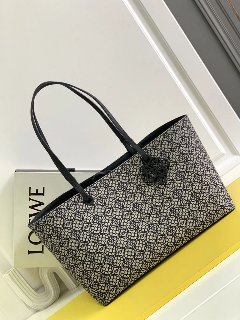 Loewe Shopping Bags