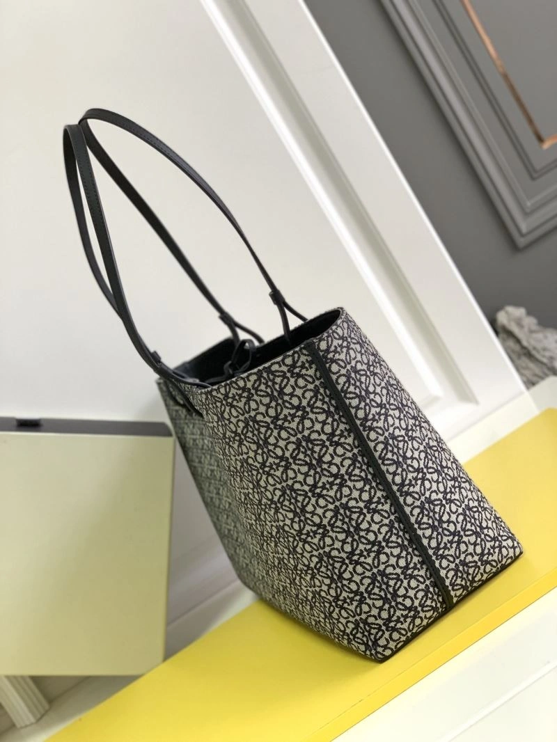 Discounted Loewe Shopping Bags