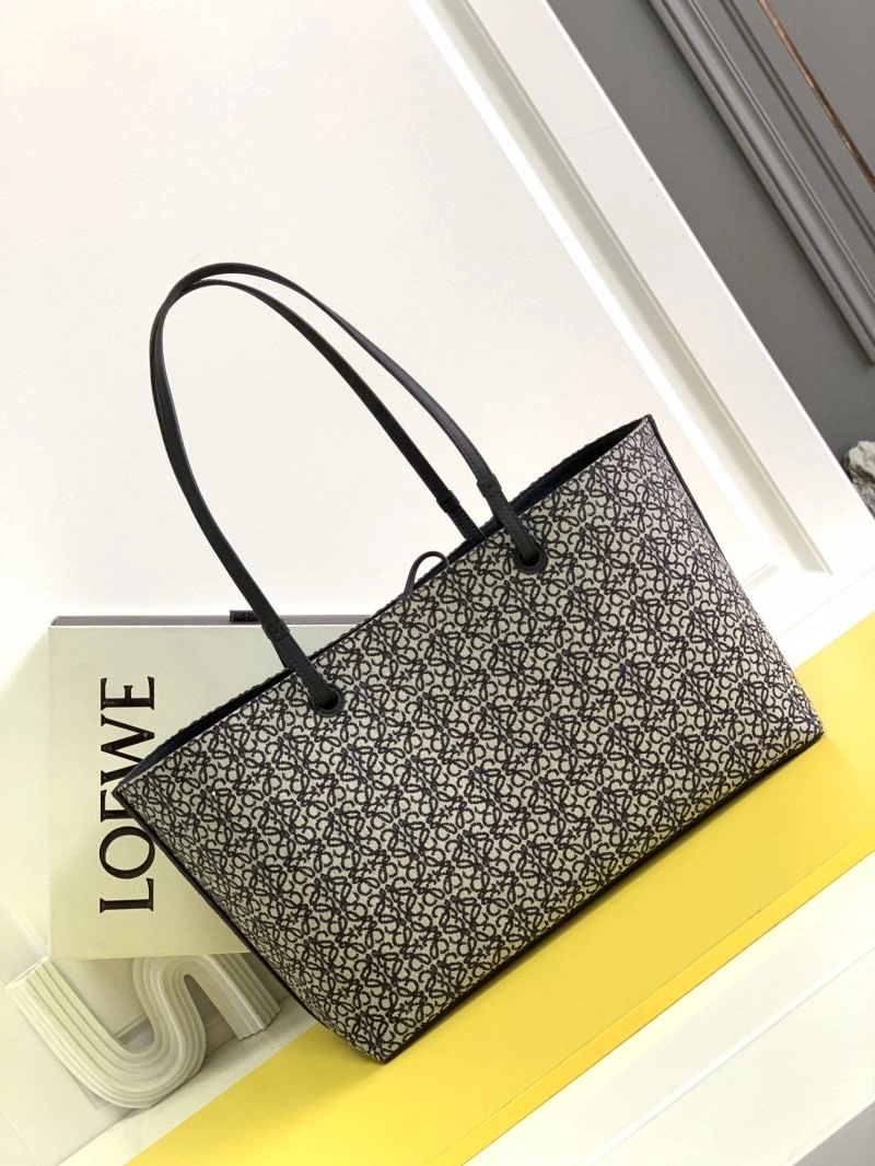 Discounted Loewe Shopping Bags