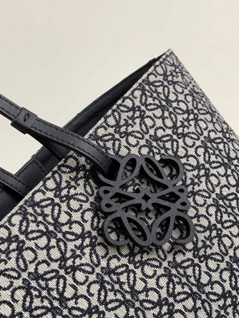 Discounted Loewe Shopping Bags