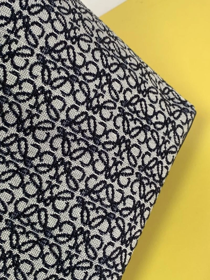 Discounted Loewe Shopping Bags