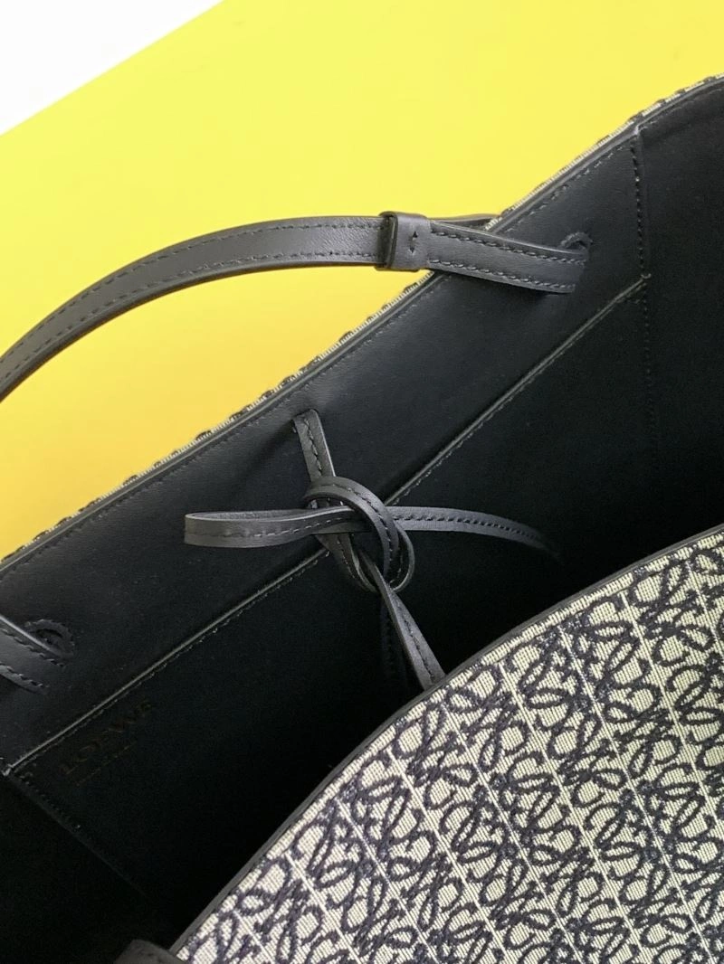 Discounted Loewe Shopping Bags