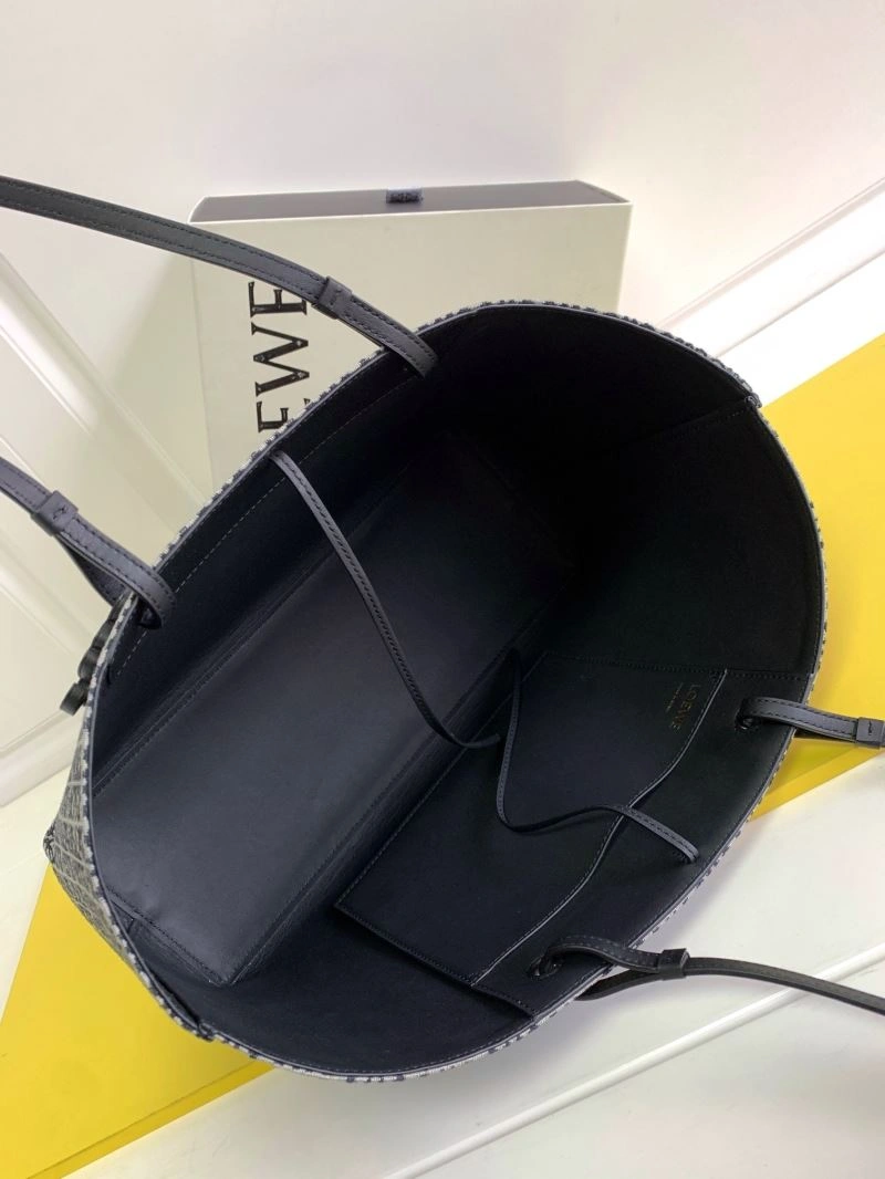 Discounted Loewe Shopping Bags