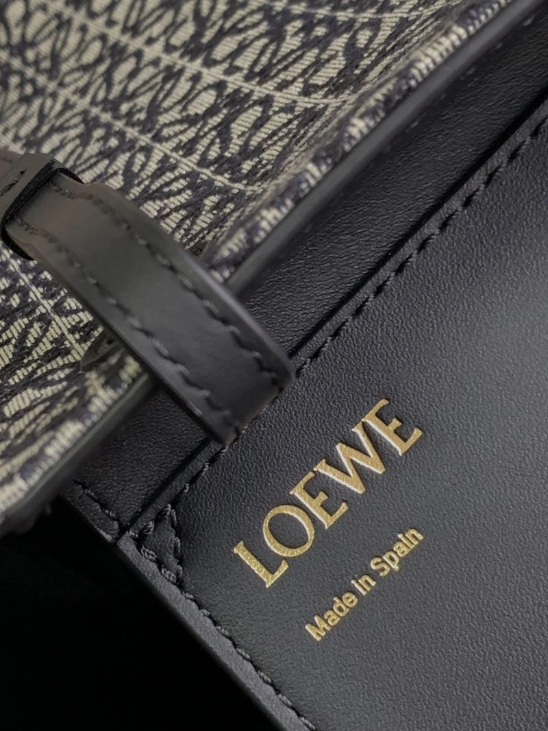 Discounted Loewe Shopping Bags