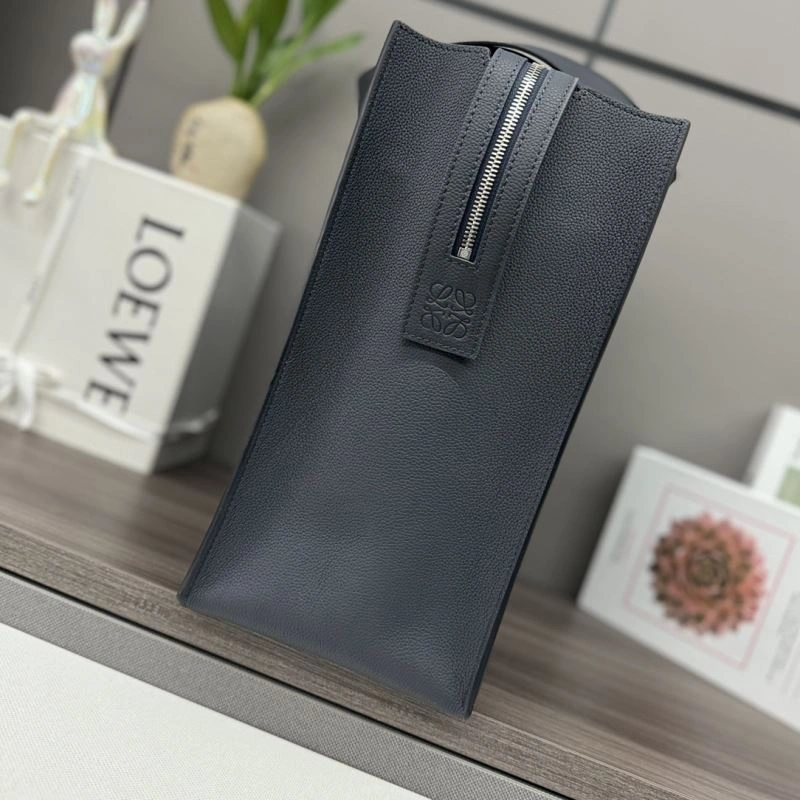 Inexpensive Loewe Shopping Bags