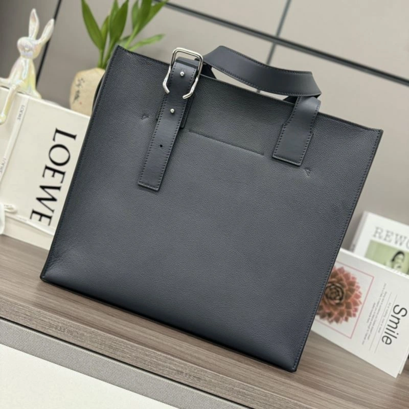 Inexpensive Loewe Shopping Bags