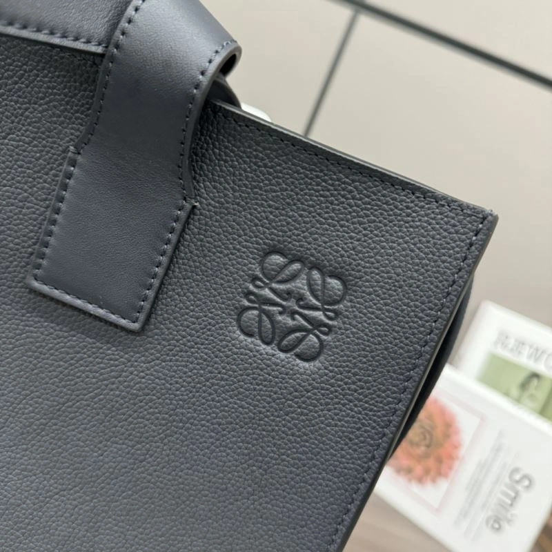 Inexpensive Loewe Shopping Bags