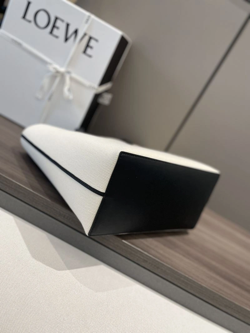 Affordable Loewe Shopping Bags