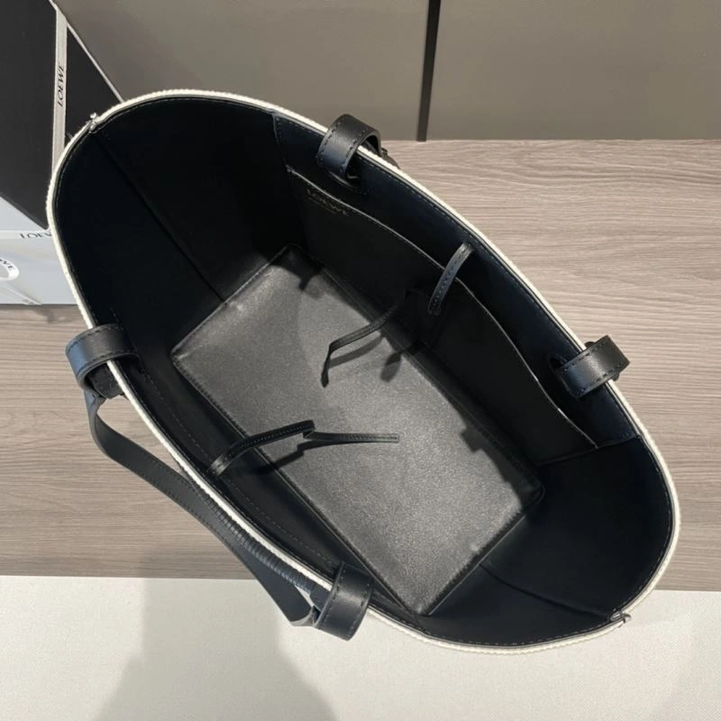 Affordable Loewe Shopping Bags