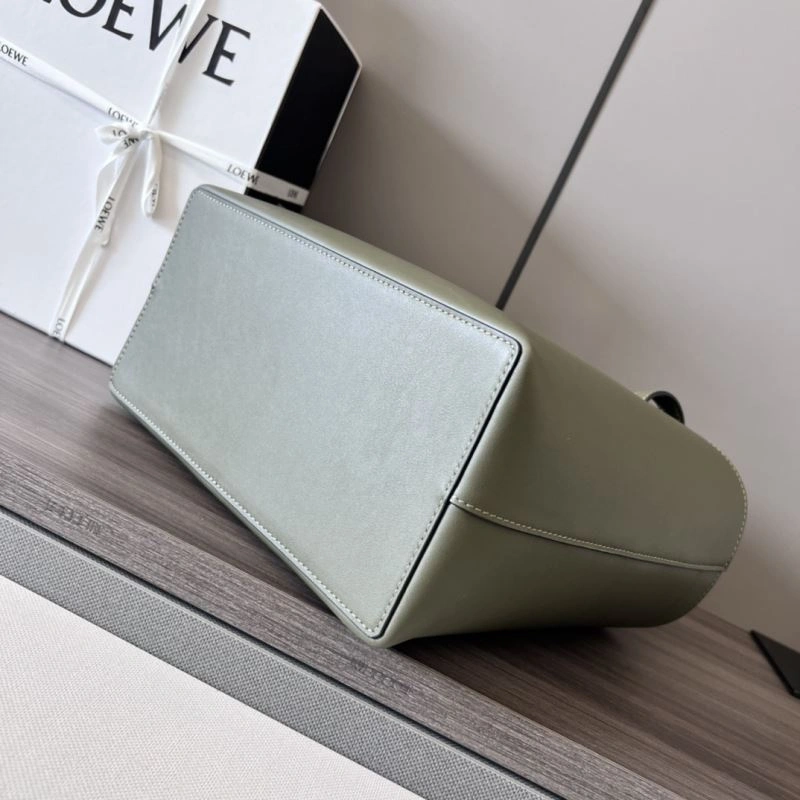 Affordable Loewe Shopping Bags