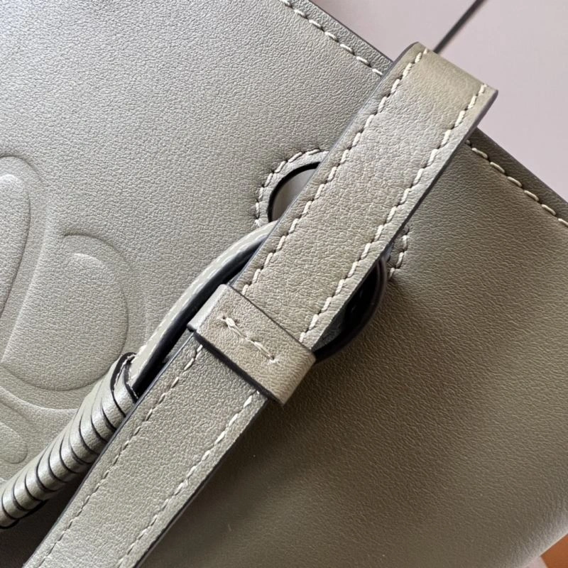Affordable Loewe Shopping Bags