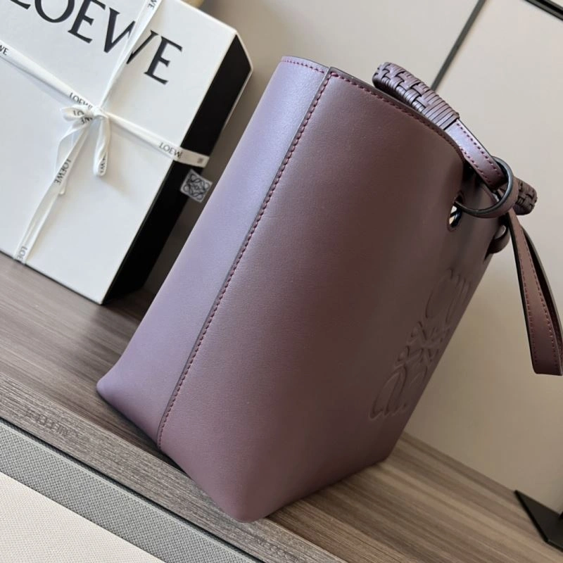Accurate model Loewe Shopping Bags