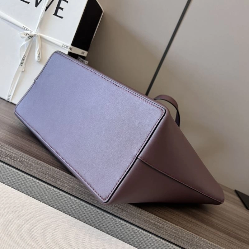 Accurate model Loewe Shopping Bags