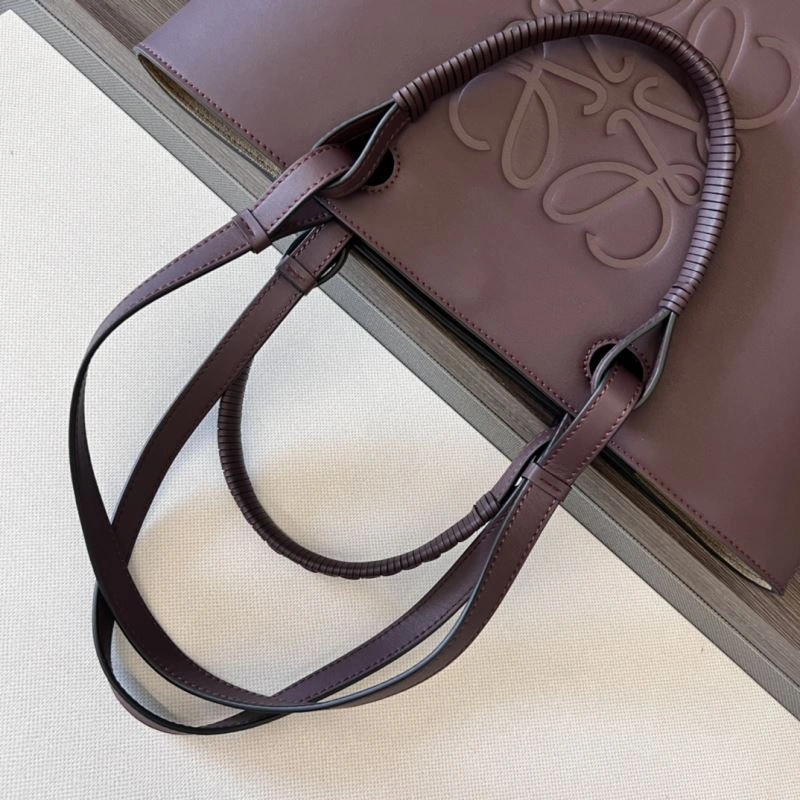 Accurate model Loewe Shopping Bags