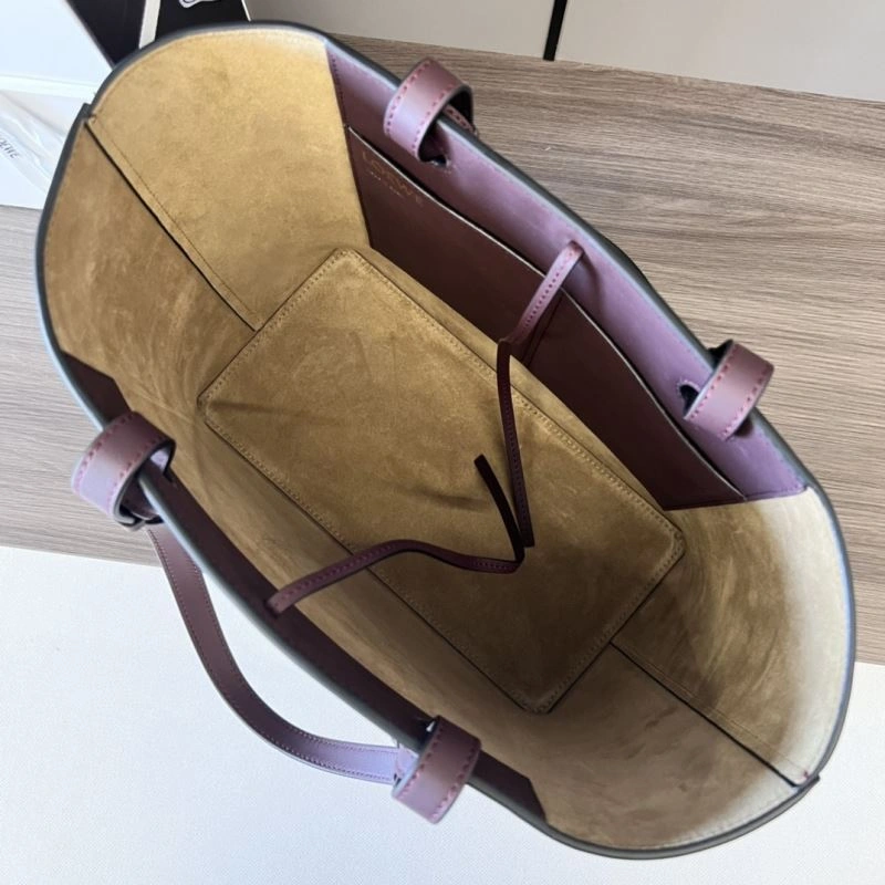 Accurate model Loewe Shopping Bags