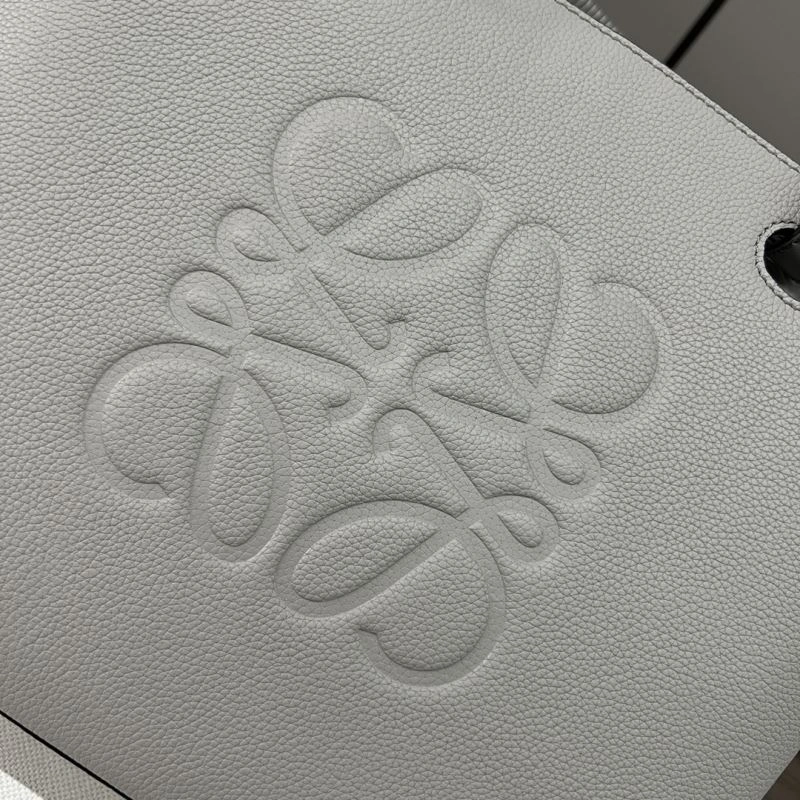 Precise copy Loewe Shopping Bags