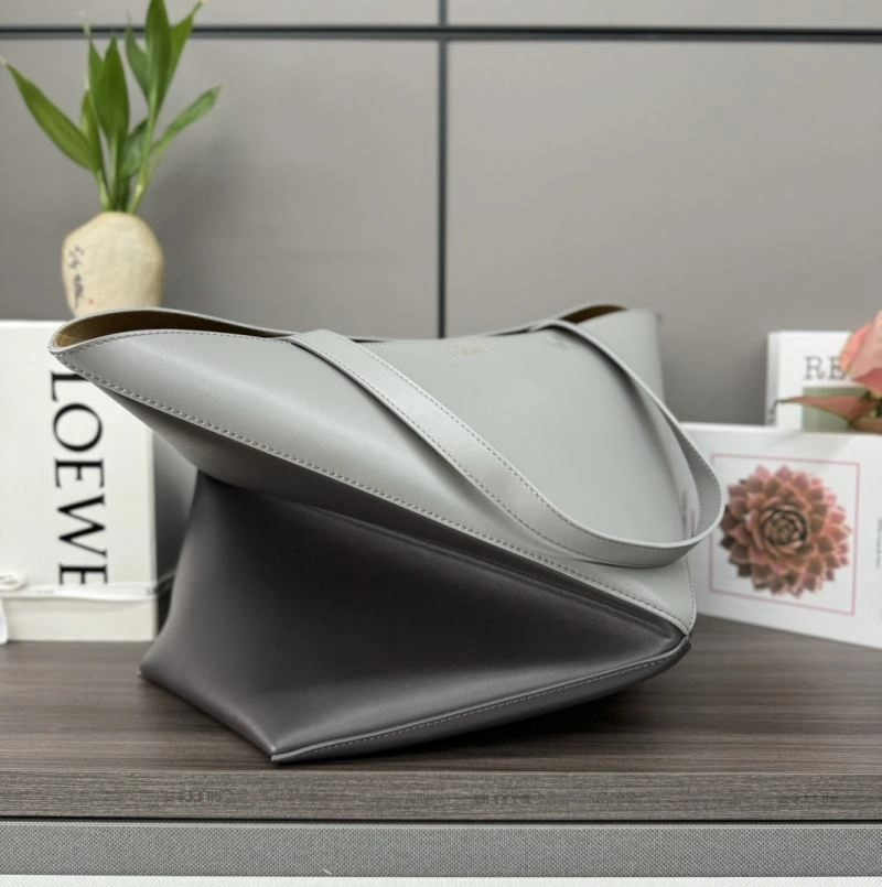 Affordable Loewe Shopping Bags