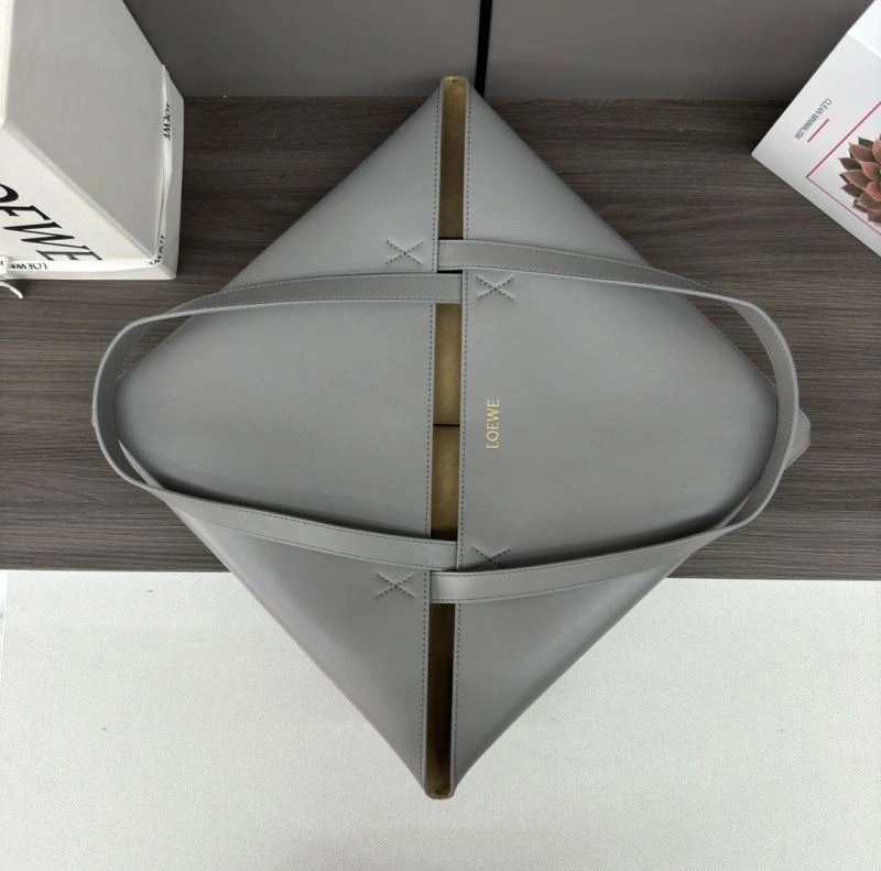 Affordable Loewe Shopping Bags