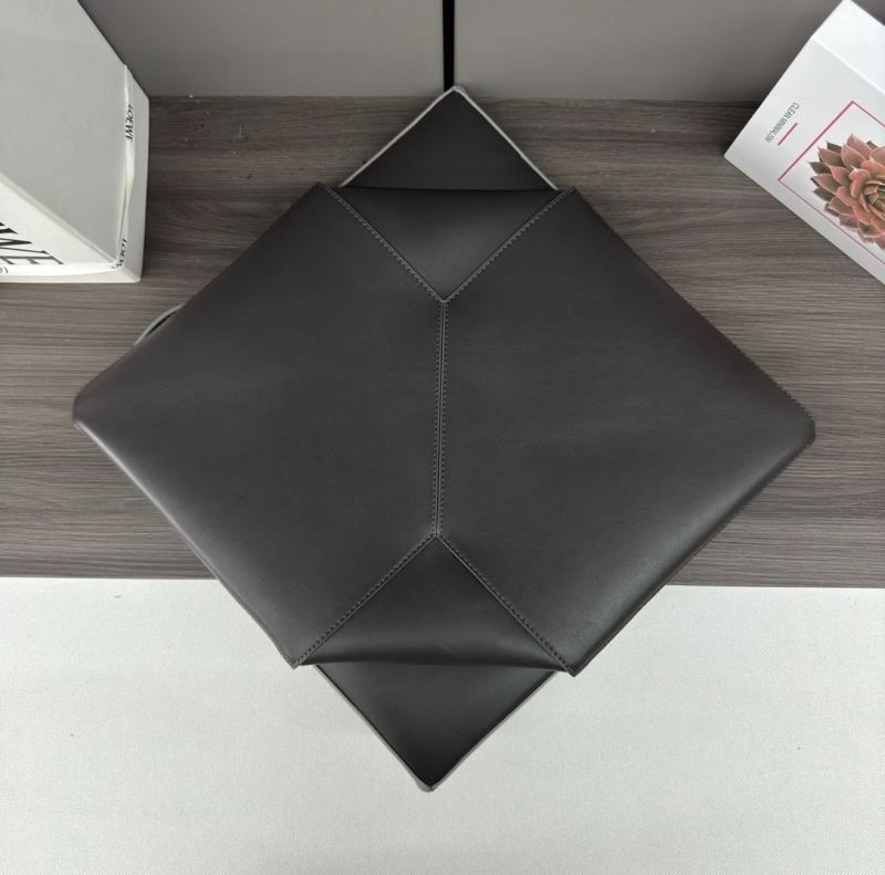 Affordable Loewe Shopping Bags