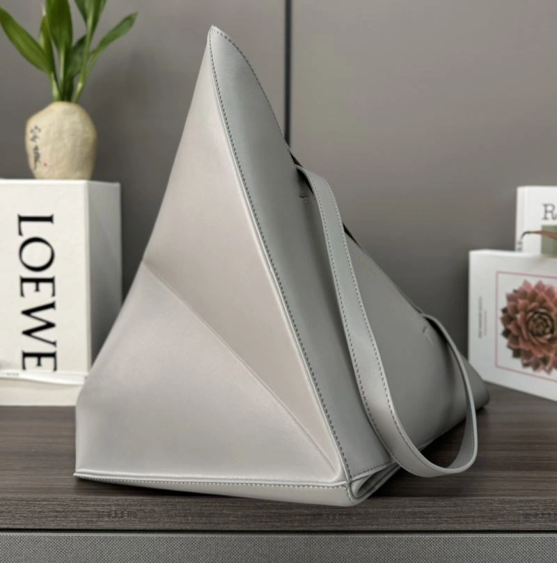 Precise copy Loewe Shopping Bags