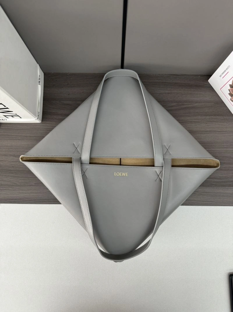 Precise copy Loewe Shopping Bags