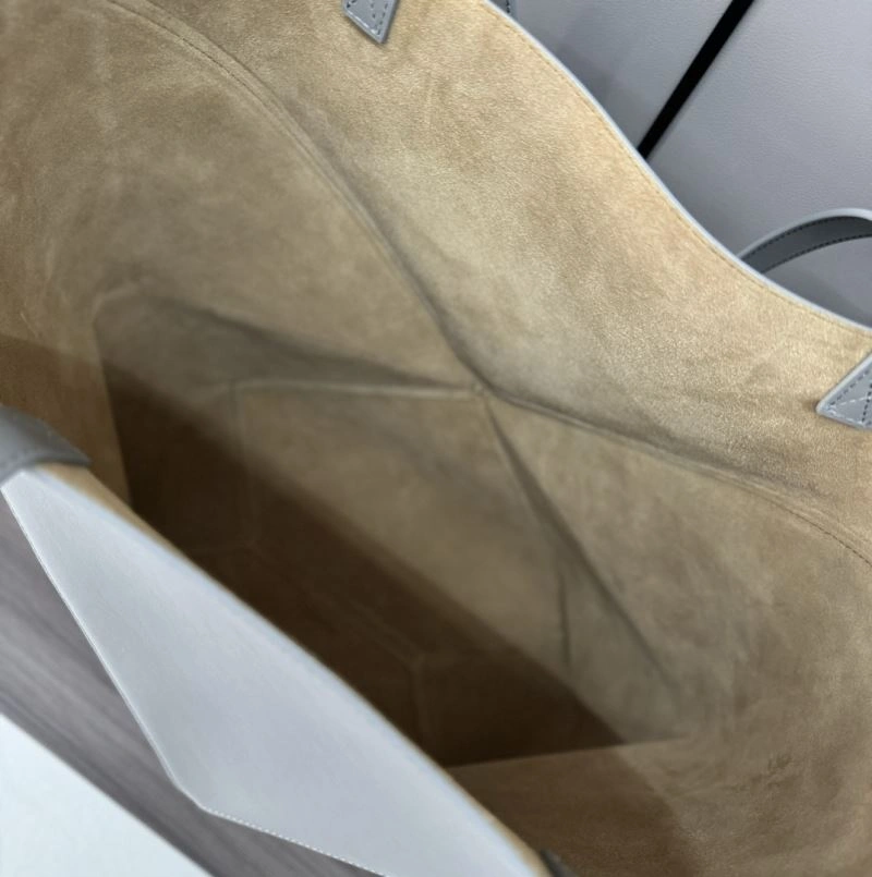 Precise copy Loewe Shopping Bags