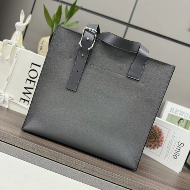 Perfect replica Loewe Shopping Bags