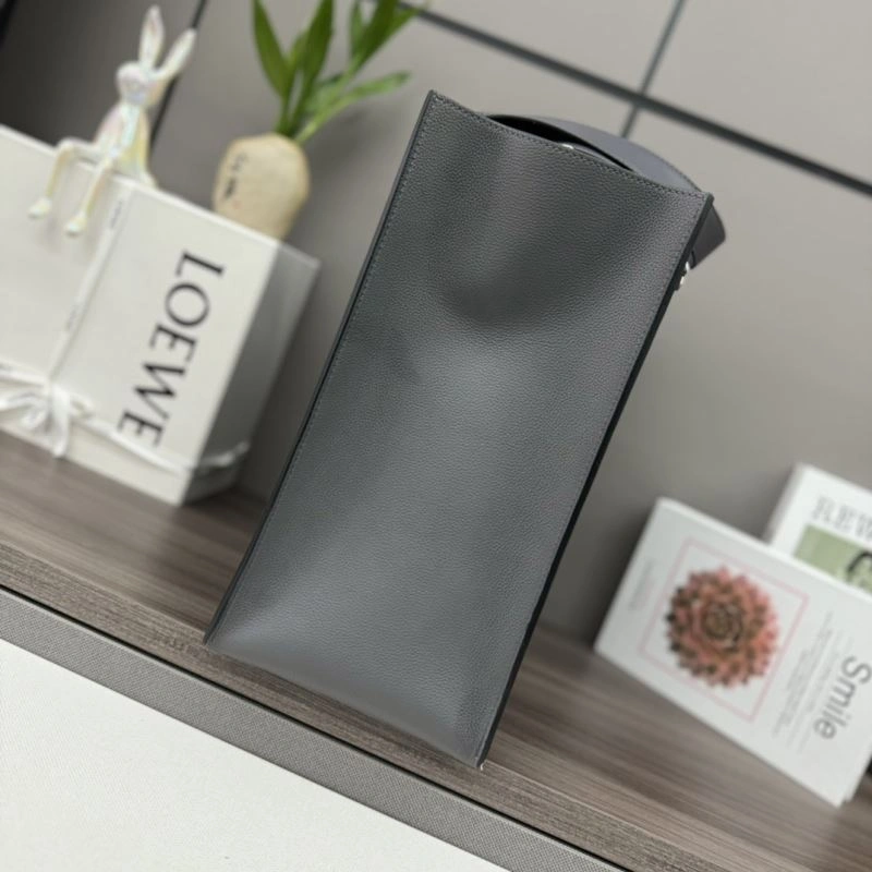 Perfect replica Loewe Shopping Bags