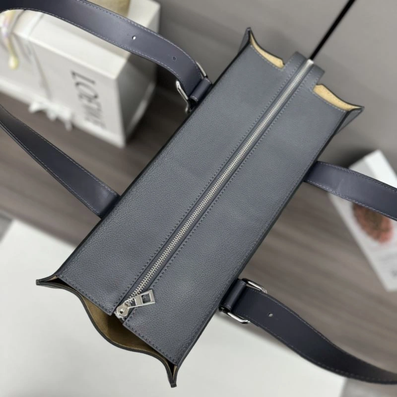 Perfect replica Loewe Shopping Bags