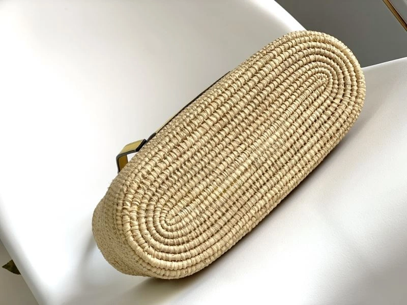 Exact replica Loewe Shopping Bags