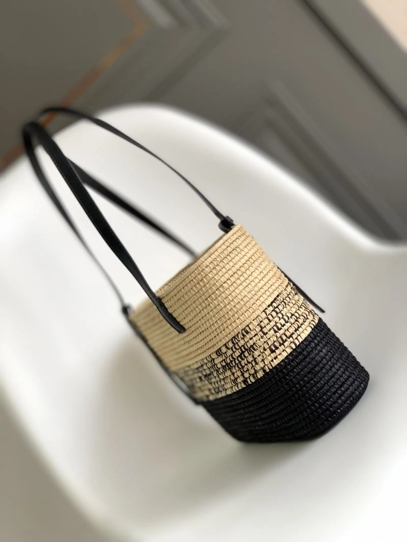 Economical Loewe Shopping Bags