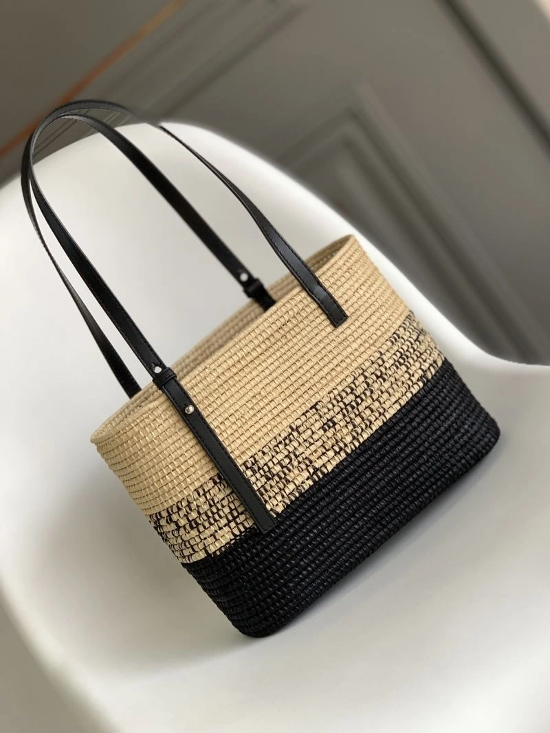 Economical Loewe Shopping Bags