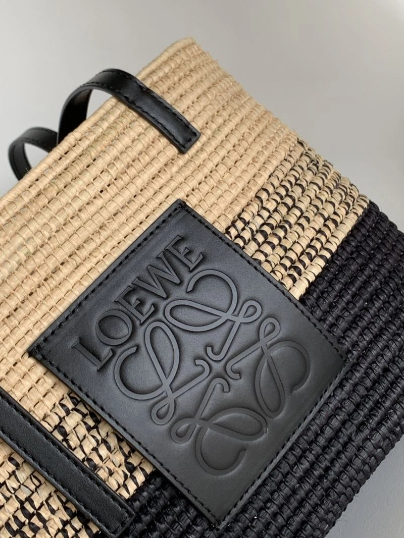 Economical Loewe Shopping Bags