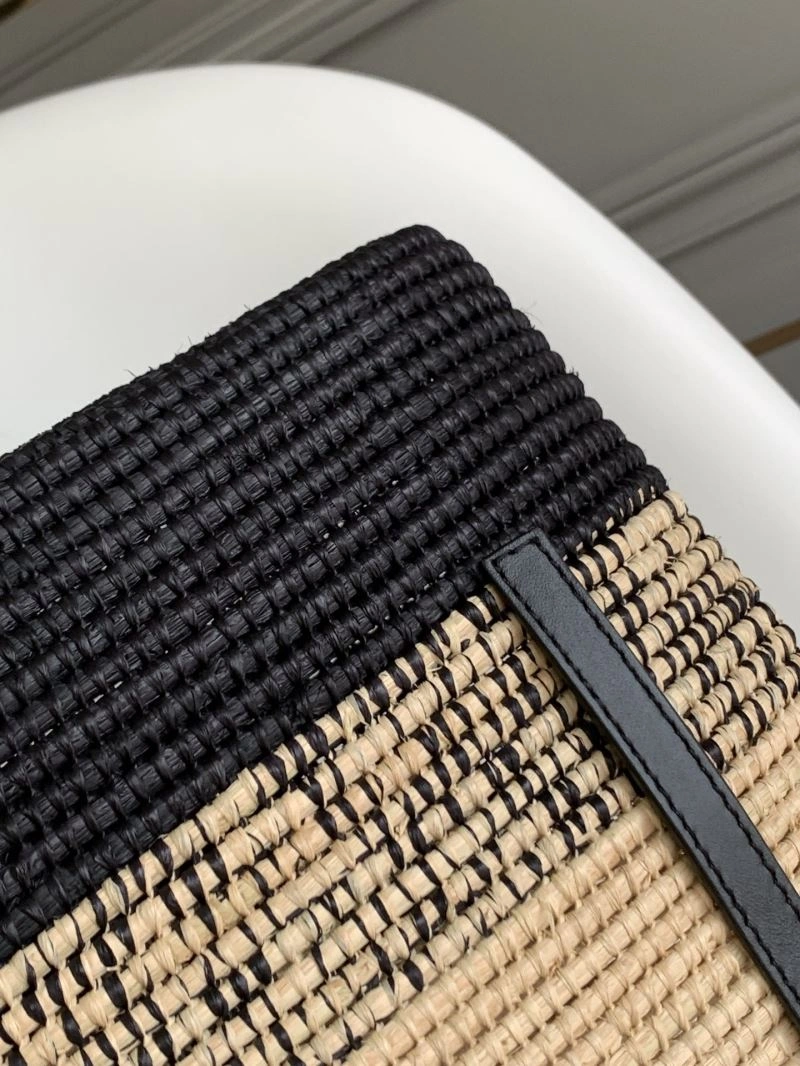 Economical Loewe Shopping Bags