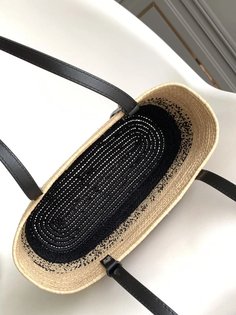 Economical Loewe Shopping Bags