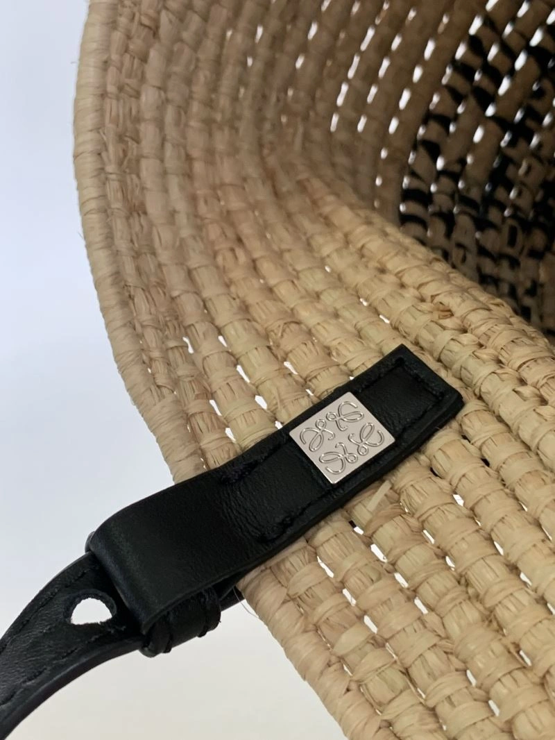 Economical Loewe Shopping Bags