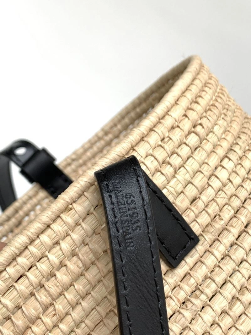 Economical Loewe Shopping Bags