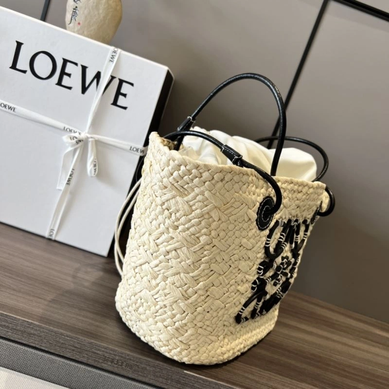 1:1 copy Loewe Shopping Bags